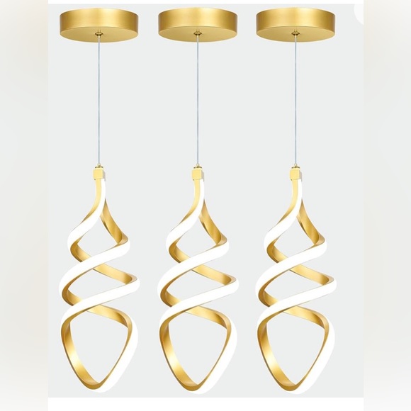 Other | New In The Box Lights | Poshmark